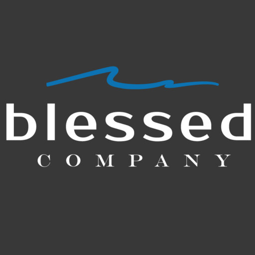 Inicio - blessedcompanyink.com